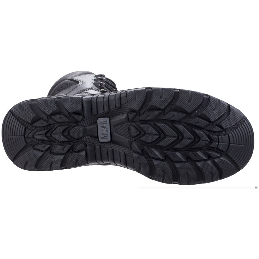 Magnum Rigmaster Work Bootss Mens