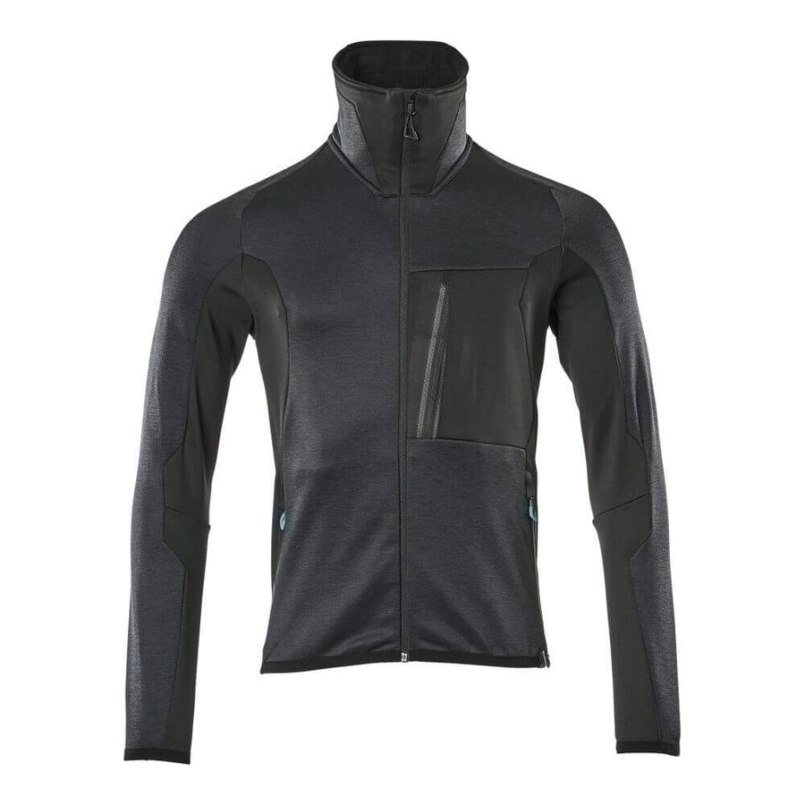 Workwear Fleeces - Top brands, all trades