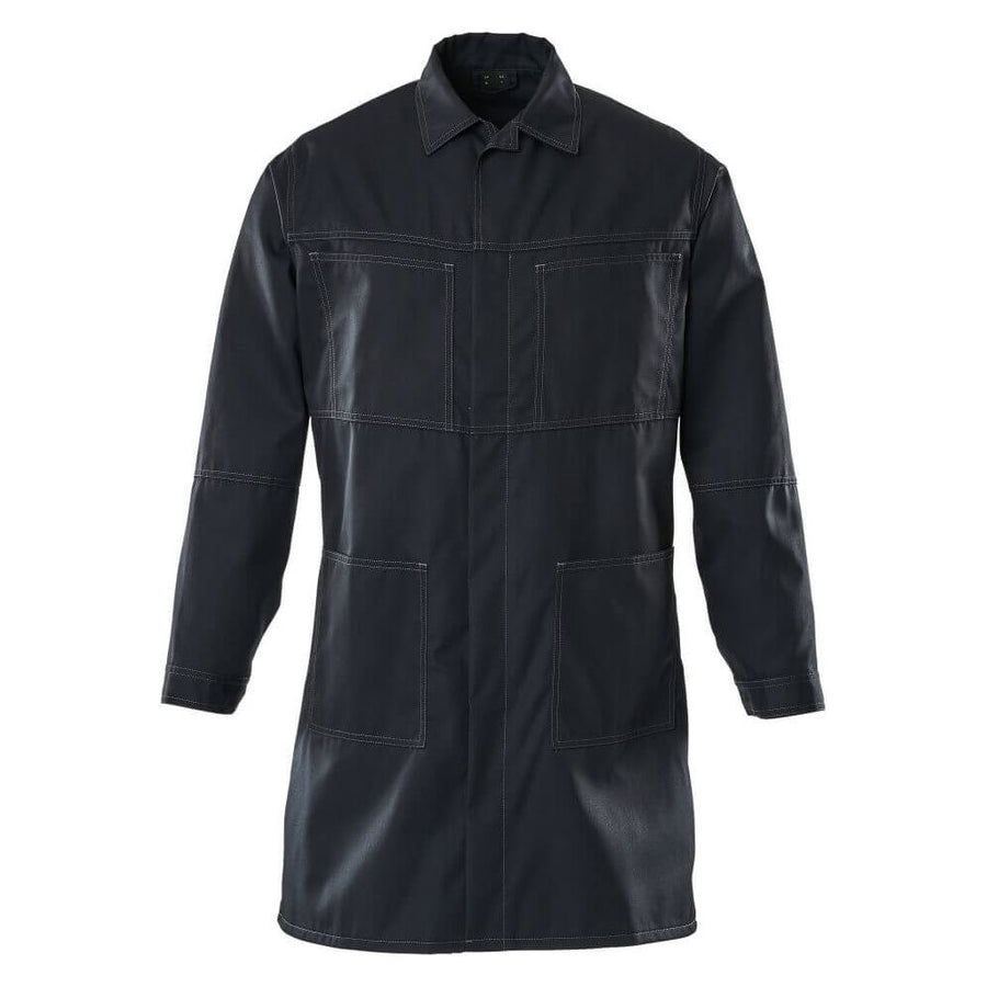Warehouse Work Coats - Top brands, all trades