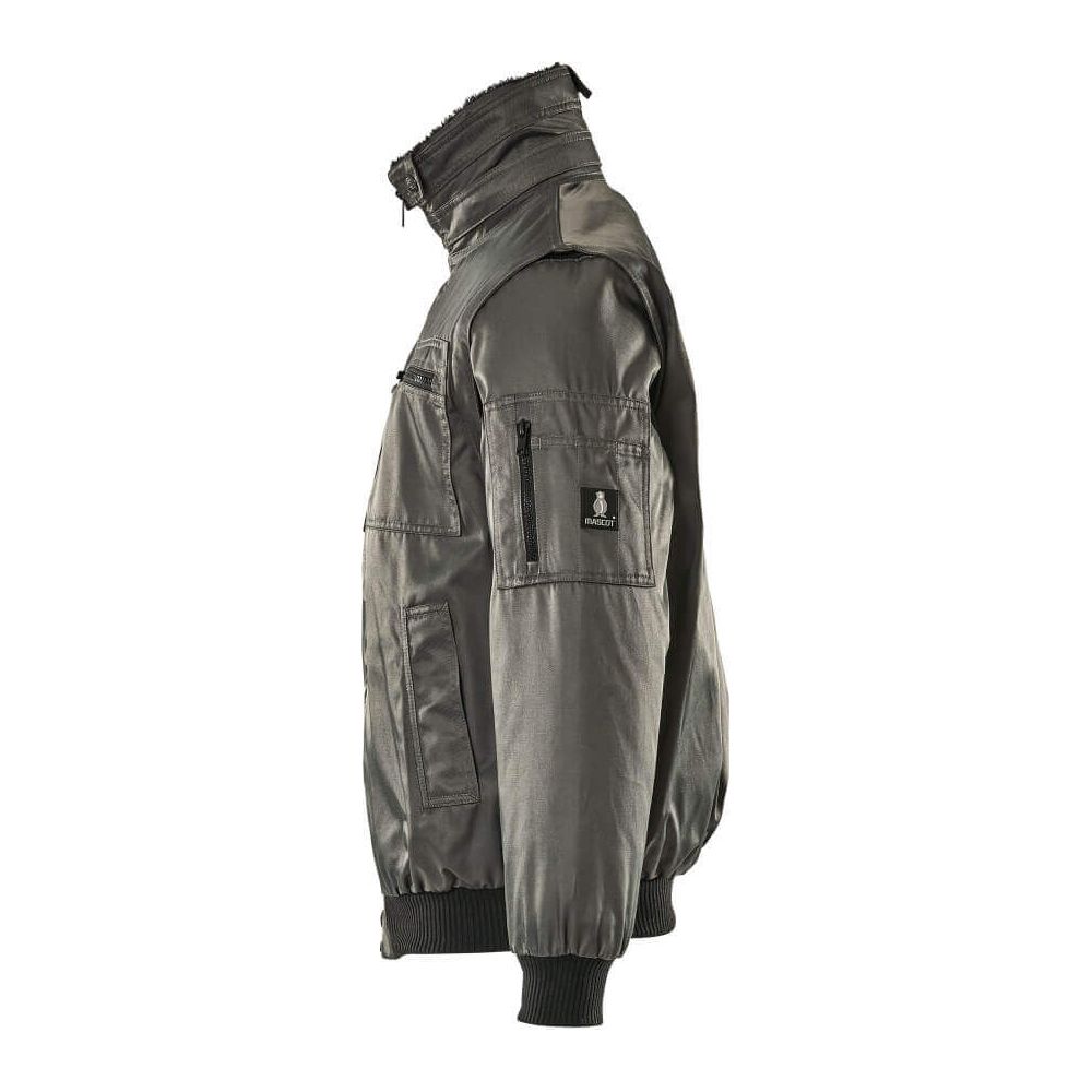 Mascot Innsbruck Pilot Jacket 00520-620