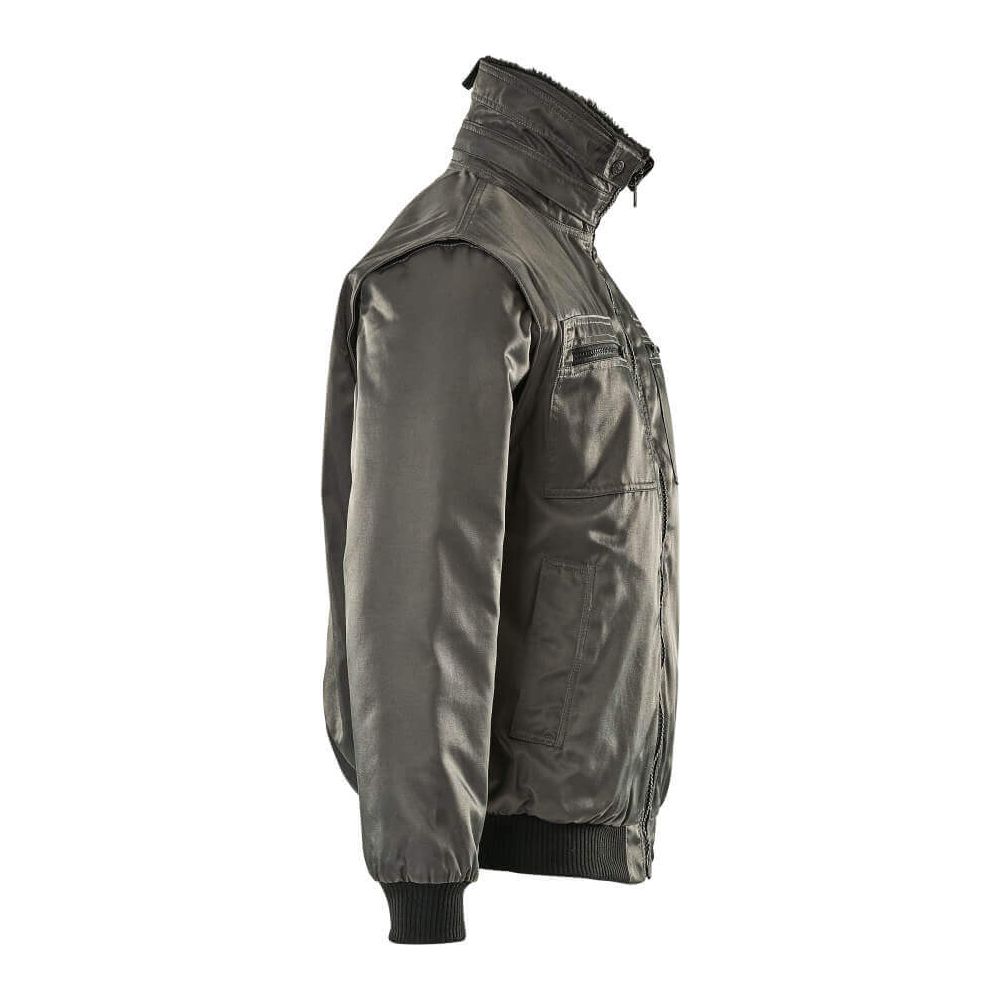 Mascot Innsbruck Pilot Jacket 00520-620