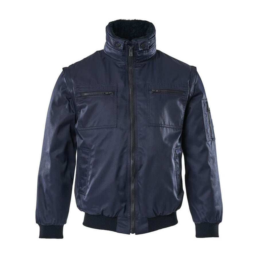 Mascot Innsbruck Pilot Jacket 00520-620