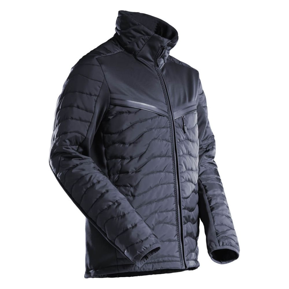 Mascot Lightweight Insulated Thermal Jacket 22315-318