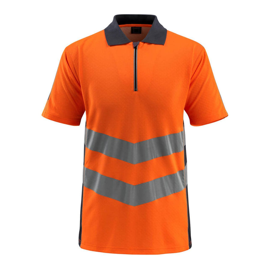 Mens Work Polo Shirts