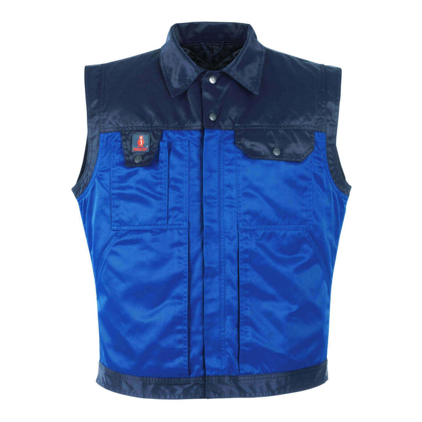 Mascot Trento Winter Gilet 00989-620