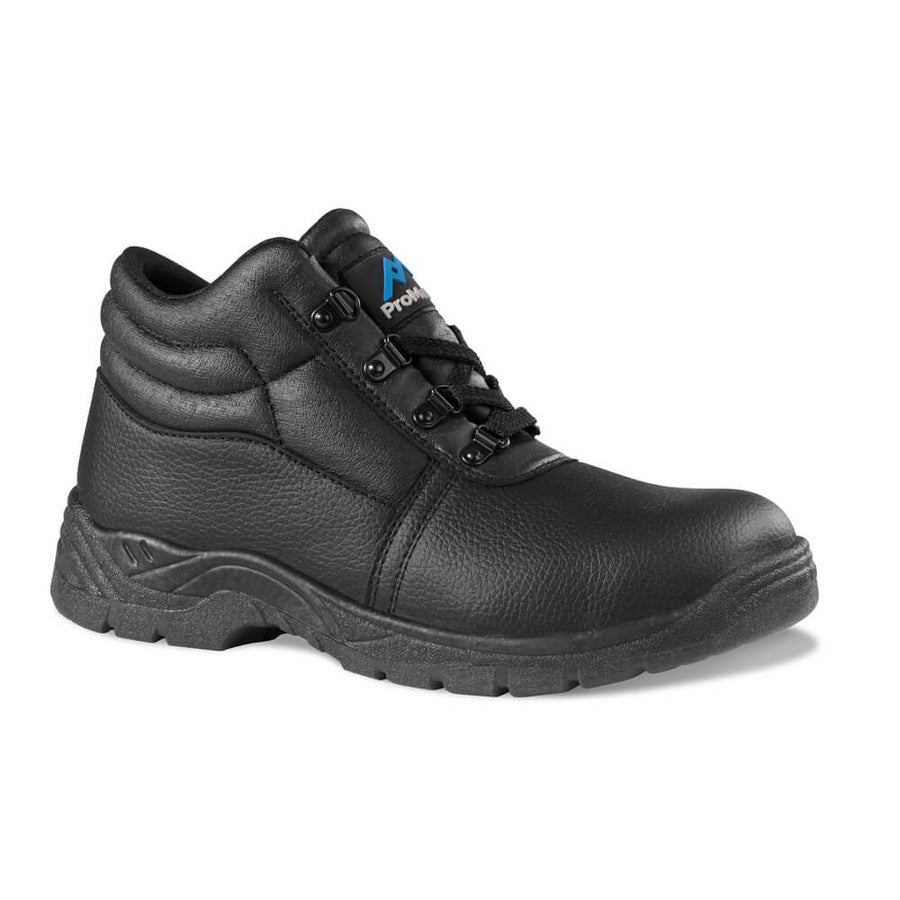 ProMan Safety Boots - All ProMan Work Boots