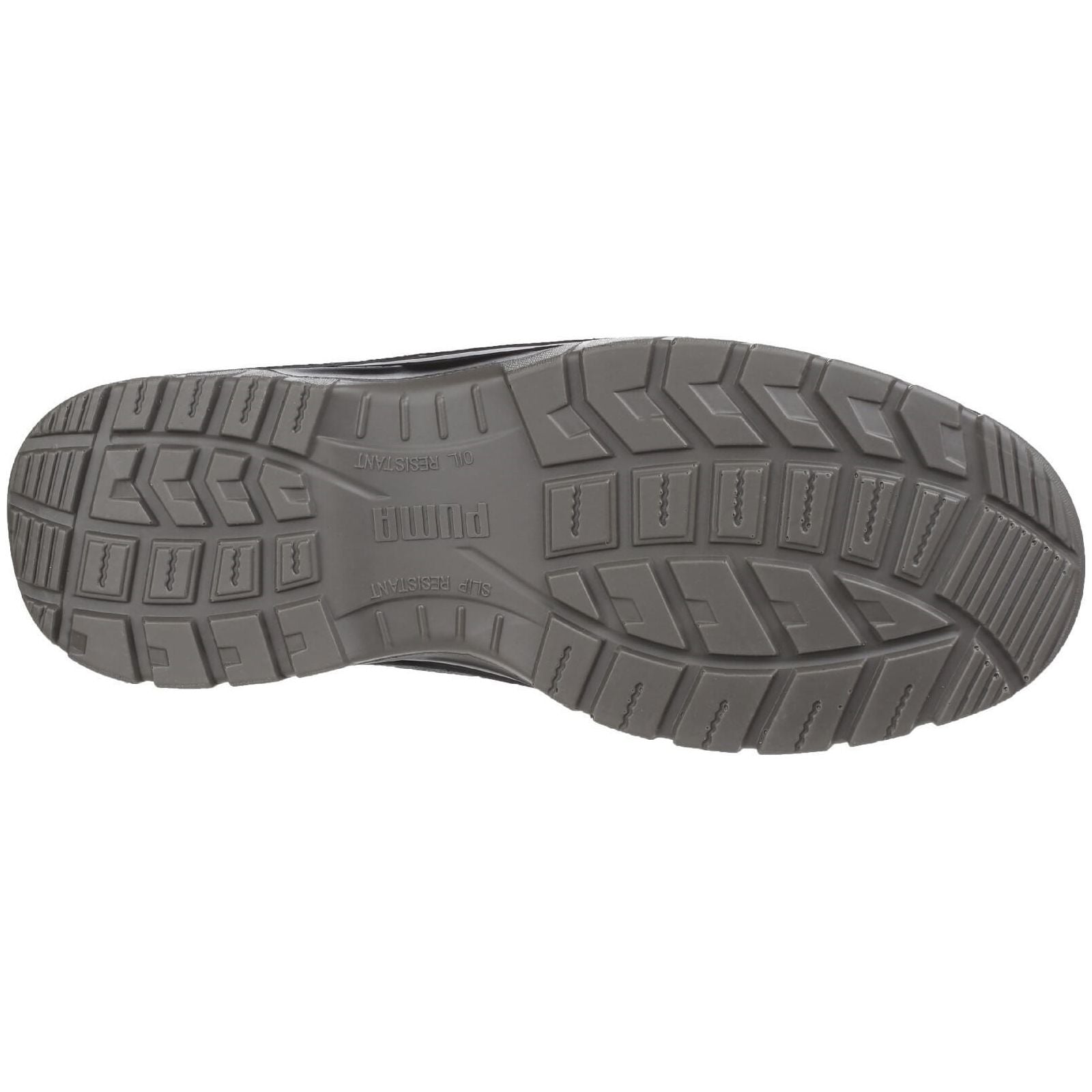Top Puma Safety Footwear for 2024: Comprehensive Review and Guide ...