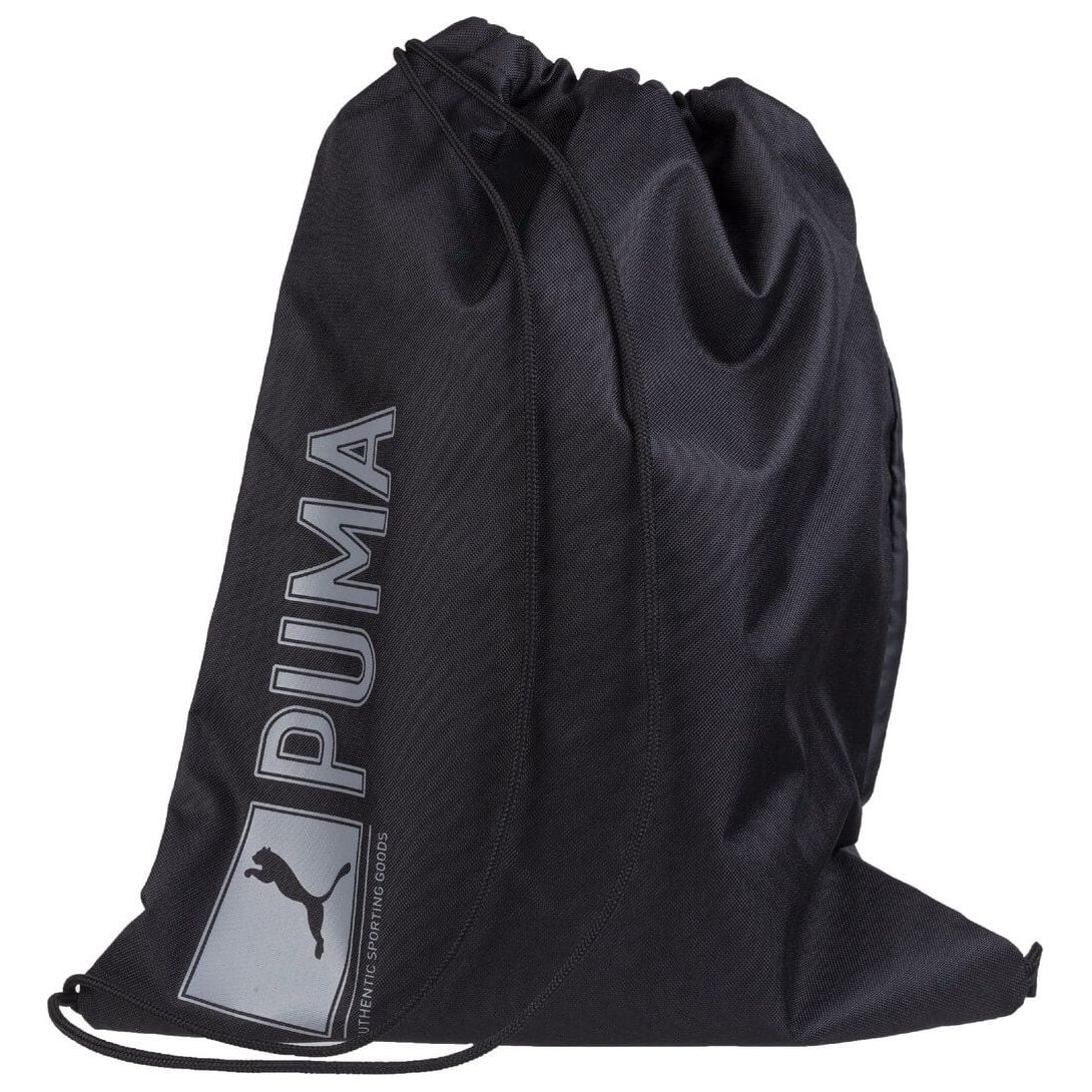 Puma Gym Backpack Bag Unisex