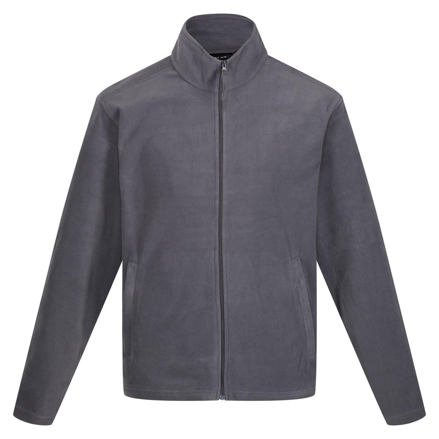 Workwear Fleeces - Top brands, all trades