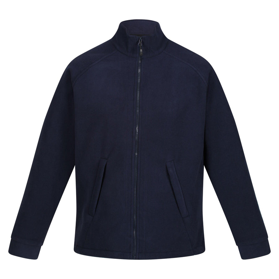 Workwear Fleeces - Top brands, all trades
