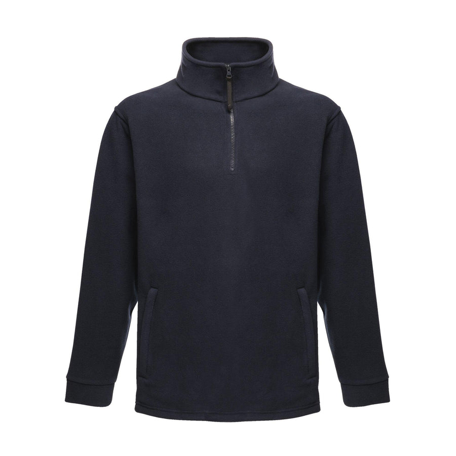 Workwear Fleeces - Top brands, all trades