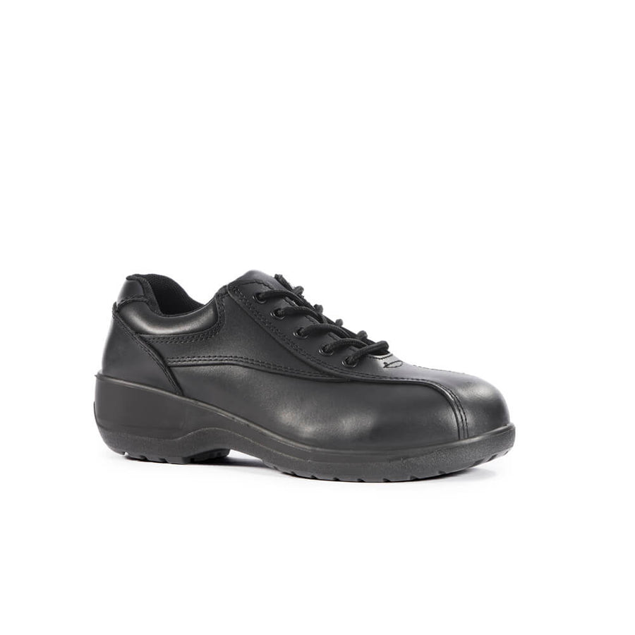Rockfall Footwear - Entire Rockfall Range