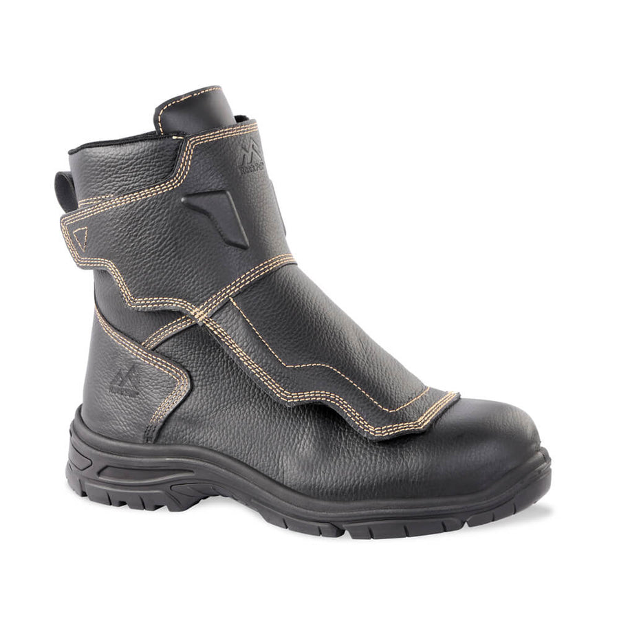 Rockfall Boots and Shoes Clearance Sale - Up To 50% Off