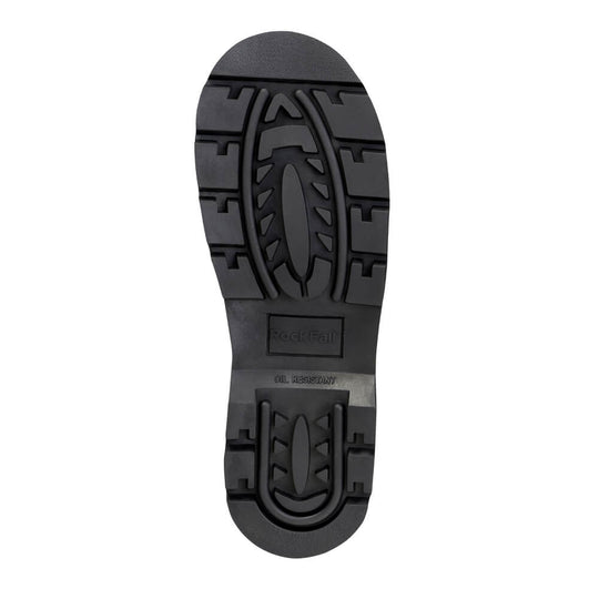 Rock Fall RF290 Silt Wellies - Neoprene Wellington Boots