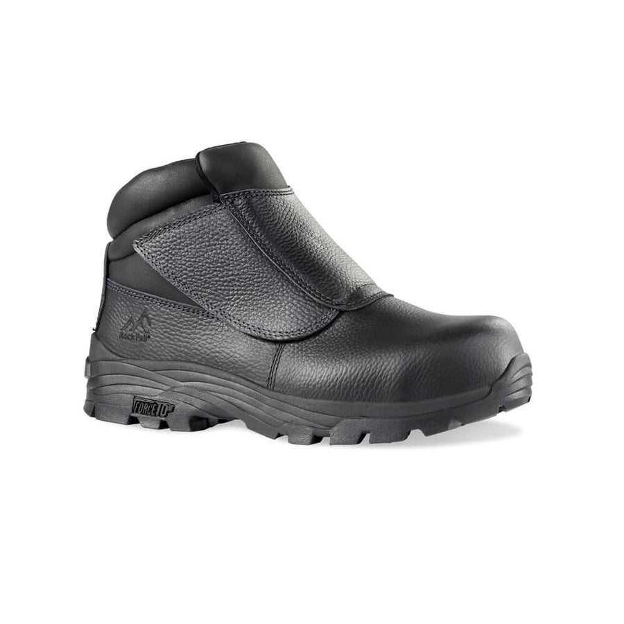 Rockfall Footwear - Entire Rockfall Range