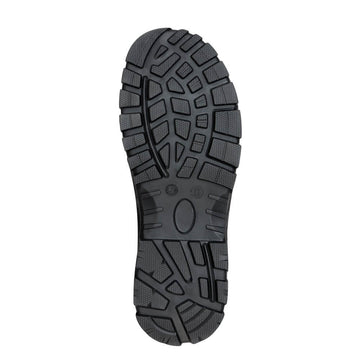 Rock Fall RF910 Surge Waterproof Electrical Hazard Safety Boots