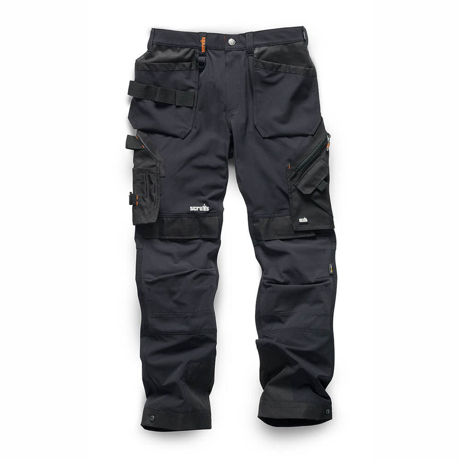 Scruffs Clothing