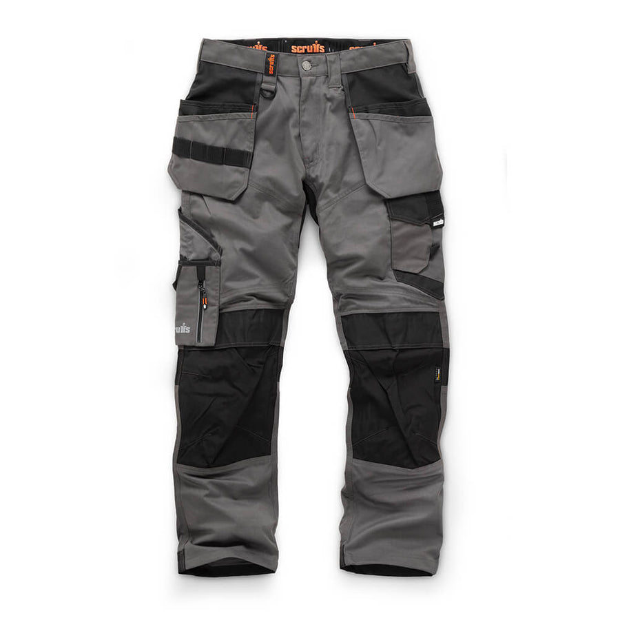 Scruffs Clothing
