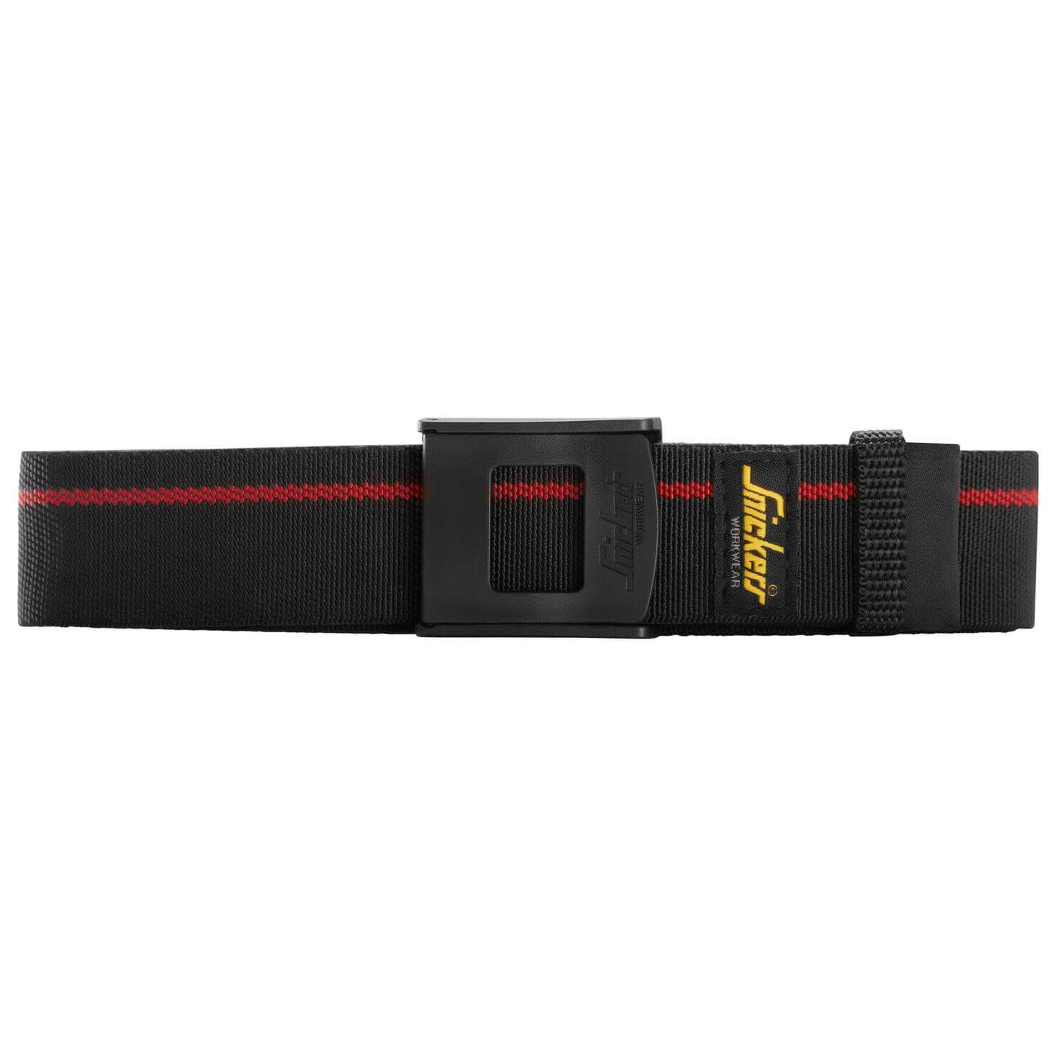 Snickers 9161 ProtecWork Flame-Retardant Belt