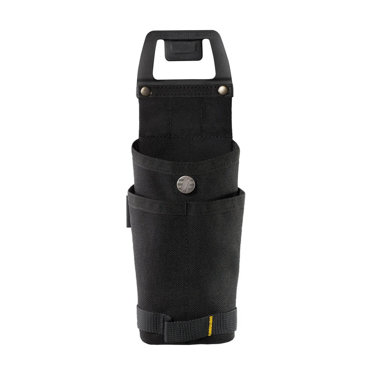 Snickers 9764 Long Tool Pouch