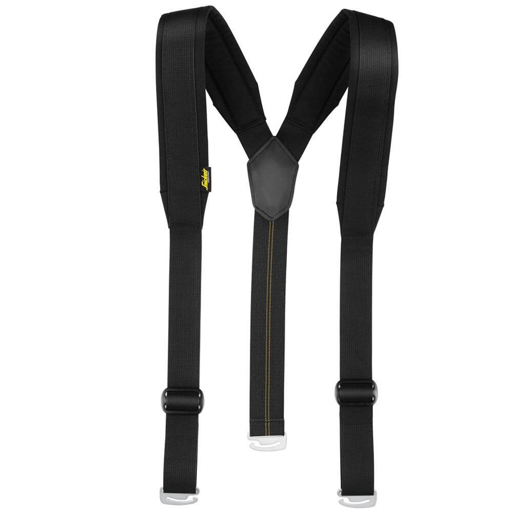 Snickers 9792 Braces