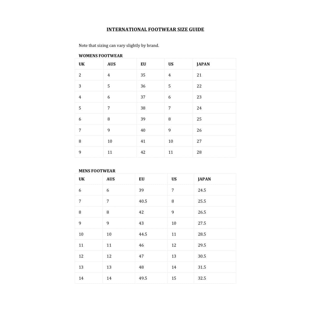 Amblers Safety Wellingtons AS1007 Ladies